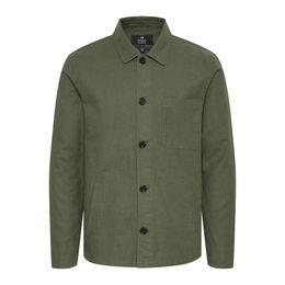 Matinique &Uuml;bergangsjacke 'MAOrignal Heritage' Herren Gr&ouml;&szlig;e XL oliv Sommerjacke