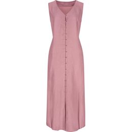 A-Linien-Kleid