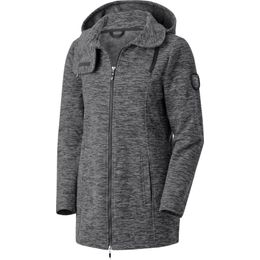 Fleecejacke