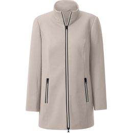 Outdoorjacke