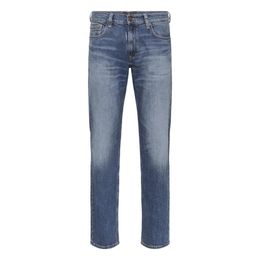 Matinique Jeans 'Mike' Herren Gr&ouml;&szlig;e 30 blue denim