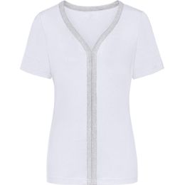 Kurzarmshirt