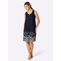 feel good Sommerkleid