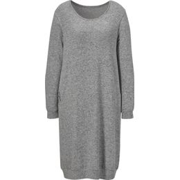 feel good Longshirt