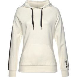 Bench Kapuzensweatshirt