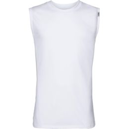 Kumpf Shirt