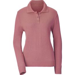 Polopullover