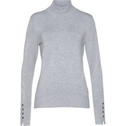 Lascana Strickpullover
