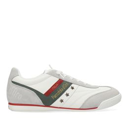 Pantofola d'Oro Pantofola d'Oro Sneakers Vasto Wei&szlig;