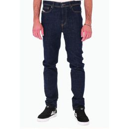 Diesel Pants Men
