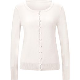 Heine Cardigan
