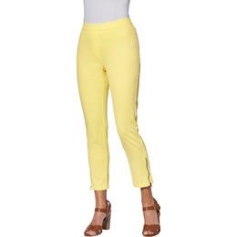 7/8-Jeans