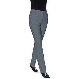 COSMA 5-Pocket-Hose