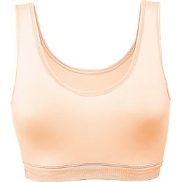 w&auml;schepur Bustier