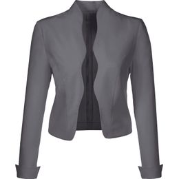 Bolerojacke