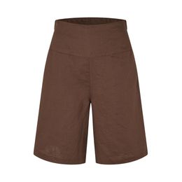 Masai Hose Damen Gr&ouml;&szlig;e 44 braun