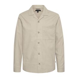 Matinique Between-Season Jacket male size XXL Egg shell