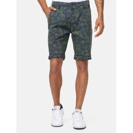 Tazzio Hose 'A204' Herren Gr&ouml;&szlig;e 38 khaki