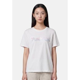Chiara Ferretti T-Shirt Women