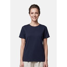 Chiara Ferretti T-Shirt Women