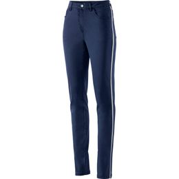 5-Pocket-Jeans