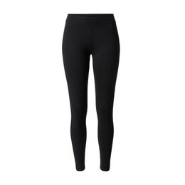 Calida Leggings female size S Black