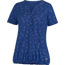 Print-Shirt