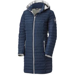 Steppjacke