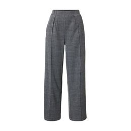 VERO MODA Pants 'VMHENNA' female size 34 Anthracite / Dark grey
