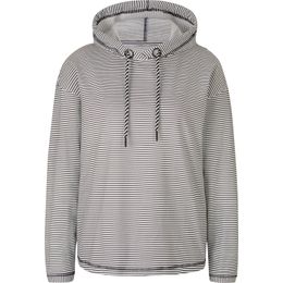 Heine Shirt