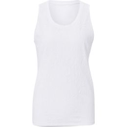 w&auml;schepur Blazershirt