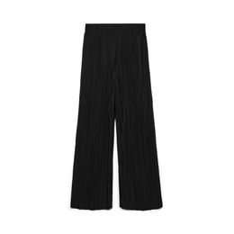 V&eacute;ro Moda Vero Moda Hose Damen Gr&ouml;&szlig;e 36 schwarz