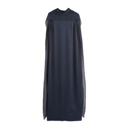 Next Dress 'Tabitha Simmons x Next' female size 32 Navy