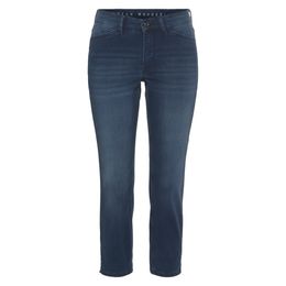 MAC Jeans 'Dream Summer' Damen Gr&ouml;&szlig;e 44 dunkelblau