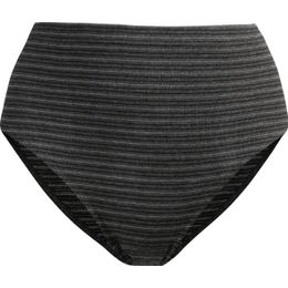 Pompadour Slip