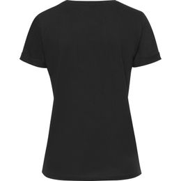 Bench T-Shirt
