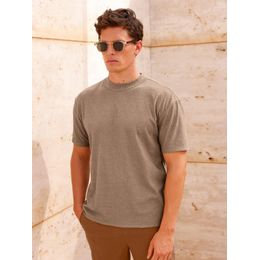 Marco Donati Kurzarmshirt