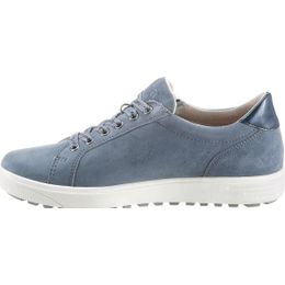 Jana Sneaker