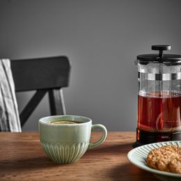 IKEA STRIMMIG Becher