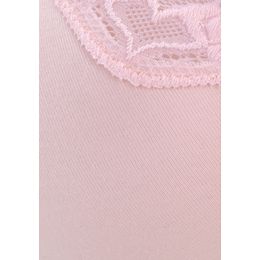 Petite Fleur B&uuml;gel-BH
