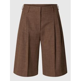 Selected Hose Damen Gr&ouml;&szlig;e 38 braun