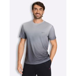 Kurzarmshirt