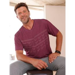 Funktionsshirt