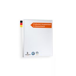 K&ouml;nighaus K&ouml;nighaus-P130 - Wei&szlig; - 130W