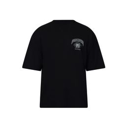 Good For Nothing T-Shirt Herren Gr&ouml;&szlig;e XXL schwarz / wei&szlig;