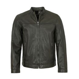Jilani &Uuml;bergangsjacke 'Jamie' Herren Gr&ouml;&szlig;e M khaki
