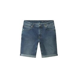 GABBA Shorts 'Markus' Herren Gr&ouml;&szlig;e 34 blue denim