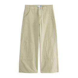 next Jeans Damen Gr&ouml;&szlig;e 39 pastellgr&uuml;n