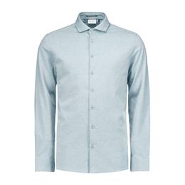 NO EXCESS Hemd Herren Gr&ouml;&szlig;e XL opal
