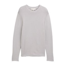 TOM TAILOR DENIM Sweater male size XXL Light grey
